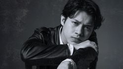 Siapa Pacar Rony Parulian? Intip Profil dan Biodata Juara 3 Indonesia ...