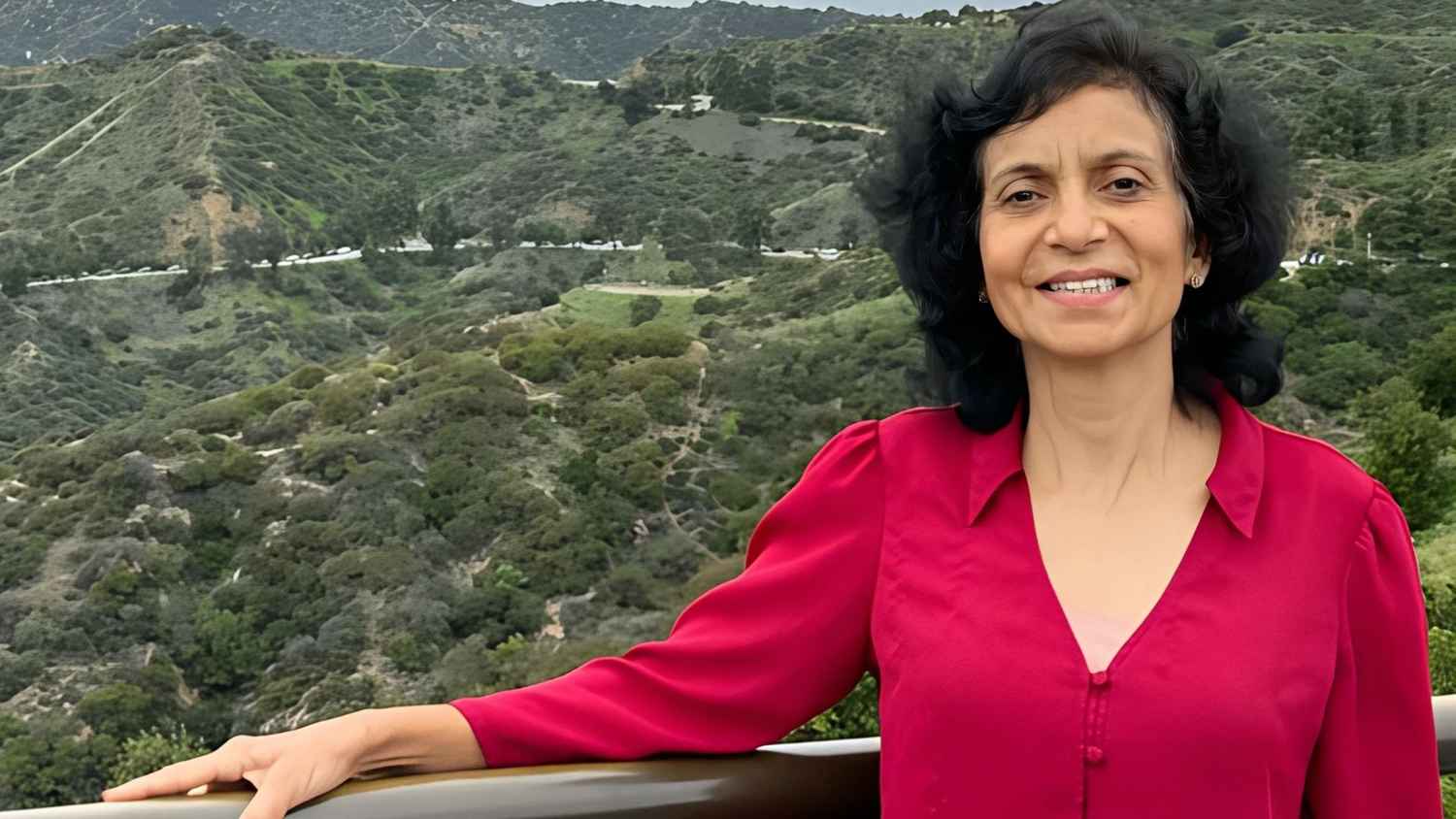 Flipkart’s AI Vision: Sandhya Kapoor on Building an Intelligent ...