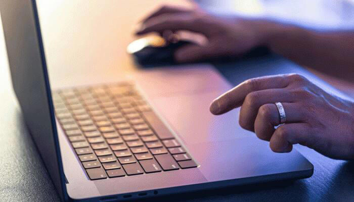 Microsoft's Biggest Lay Off Since 2023: Woman Working For 7 Years, Laid ...