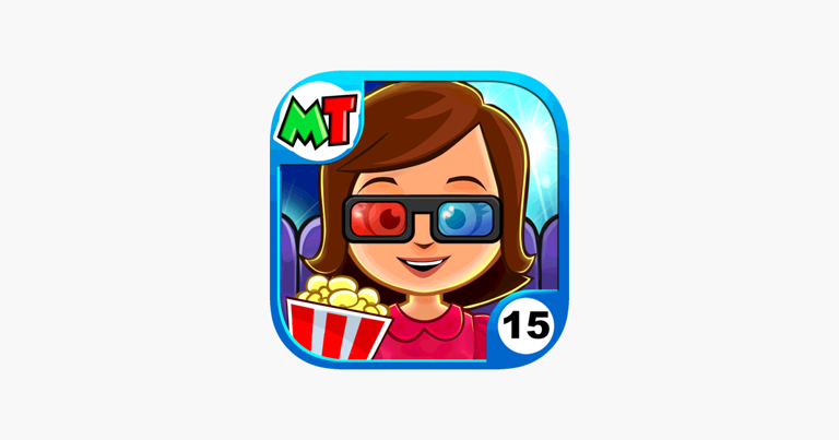 MaxCine App: Cómo ver series y películas gratis en Android y Smart TV