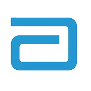 Abbott India Ltd gains for fifth session