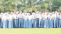 15 Jurusan Kuliah Terbaik untuk Anak IPS dan Prospek Kerjanya