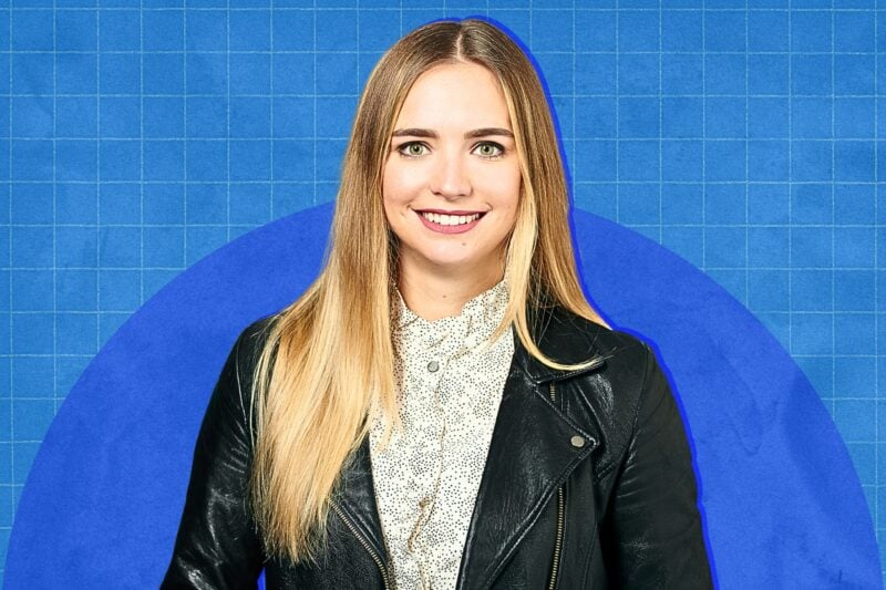 Diese 12 Skills braucht ihr für eine Konzern-Karriere, laut einer DAX ...