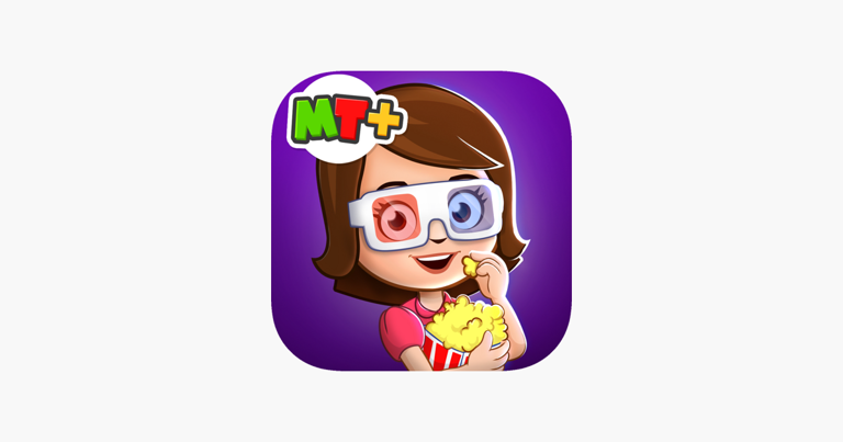 MaxCine App: Cómo ver series y películas gratis en Android y Smart TV