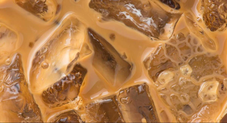 El truco de la cucharilla para no derramar ni una gota de café este ...