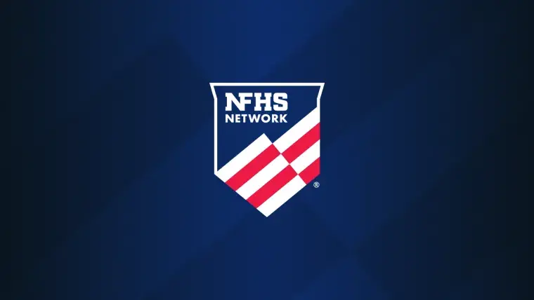 Where to watch Arizona high school soccer playoffs: Schedule, channel ...