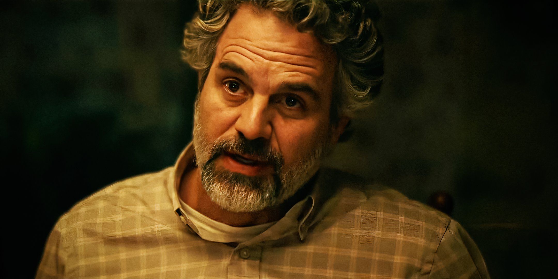 Task Teaser Trailer: Mark Ruffalo Stars As FBI Agent In Tense New HBO ...