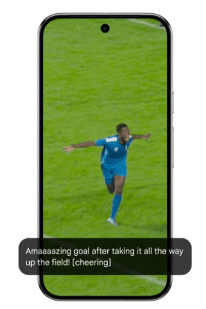 Google Chrome on mobile can now zoom into text without messing the page ...