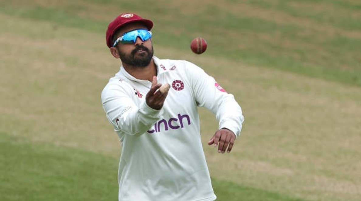 3 reasons why Karun Nair is the right choice to bat at number 4 in ENG ...