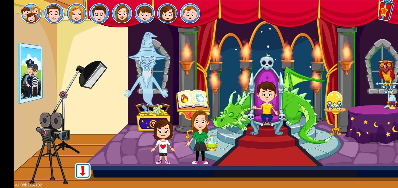 MaxCine App: Cómo ver series y películas gratis en Android y Smart TV