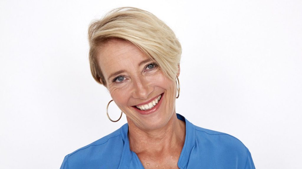 Emma Thompson Boards Felipe Bustos Sierra Doc ‘Everybody To Kenmure ...