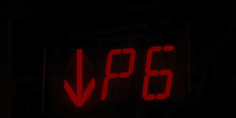 Hurry Up Tomorrow Ending Explained: What Happened To Abel And Anima