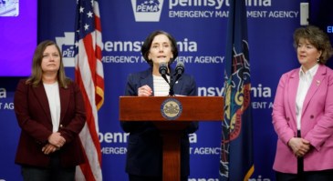 Protect Your Benefits: Pennsylvania Launches New EBT Card Lock Feature