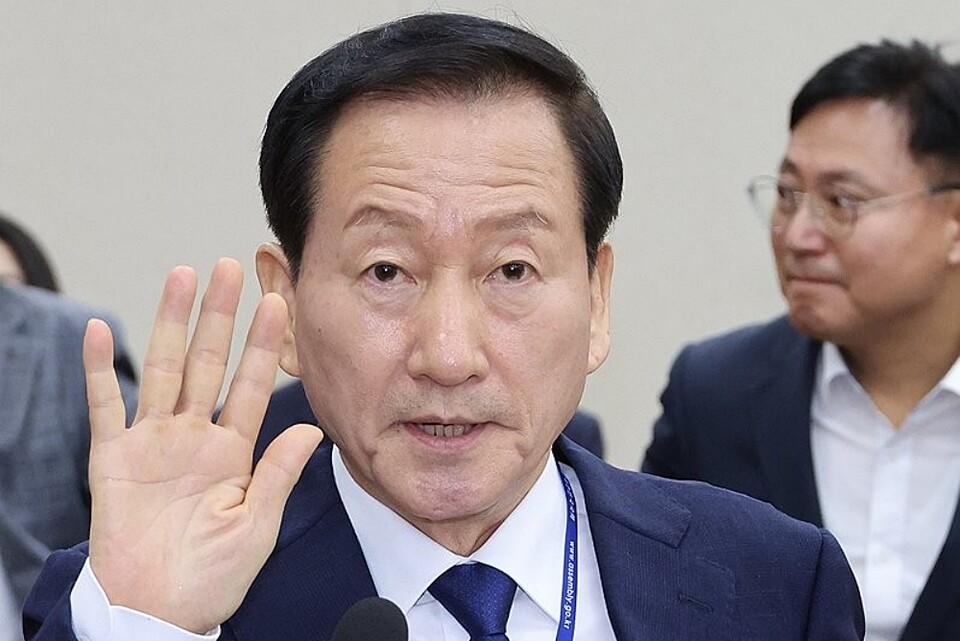 MBC·YTN '뉴스타파 인용보도' 과징금 징계 취소