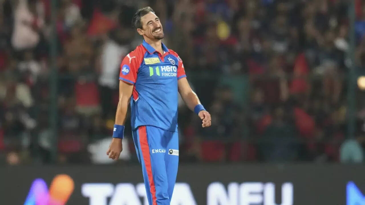 IPL 2025: Which overseas players are returning and who are not