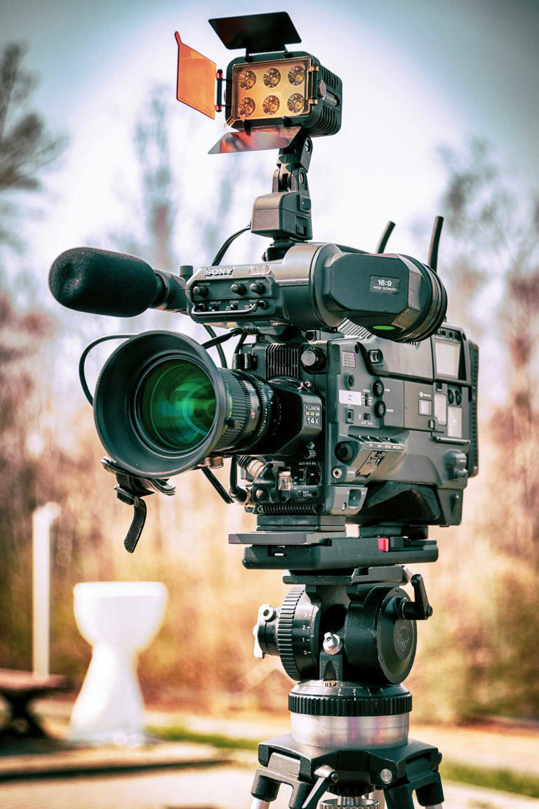 Get Paid To Shop (On Camera): TV Show Seeking Extras For Scenes Shot In NY