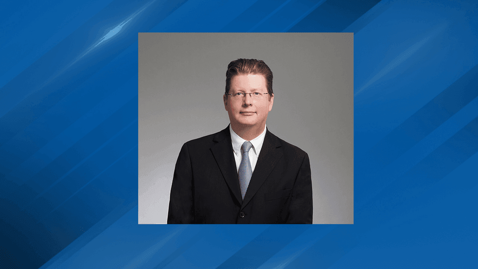 Widow of Bryan Malinowski sues over deadly raid, claims government ...