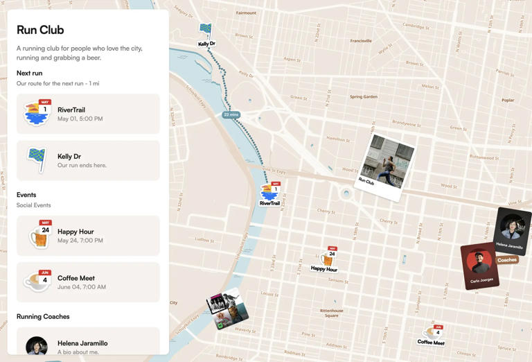 Google Maps no funciona: causas, errores más habituales y todas las soluciones posibles paso a paso
