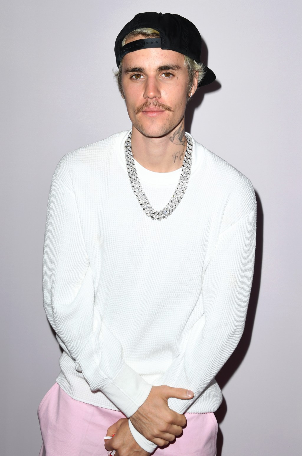 Justin Bieber proclaims he’s ‘not among’ Sean ‘Diddy’ Combs’ victims as ...