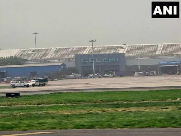 Celebi India refutes false allegations; reaffirms its commitment to ...