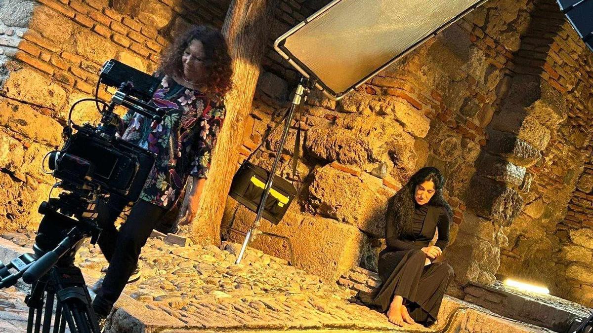 'Gran Redada Gitana': cuando la corona de España decretó el exterminio ...