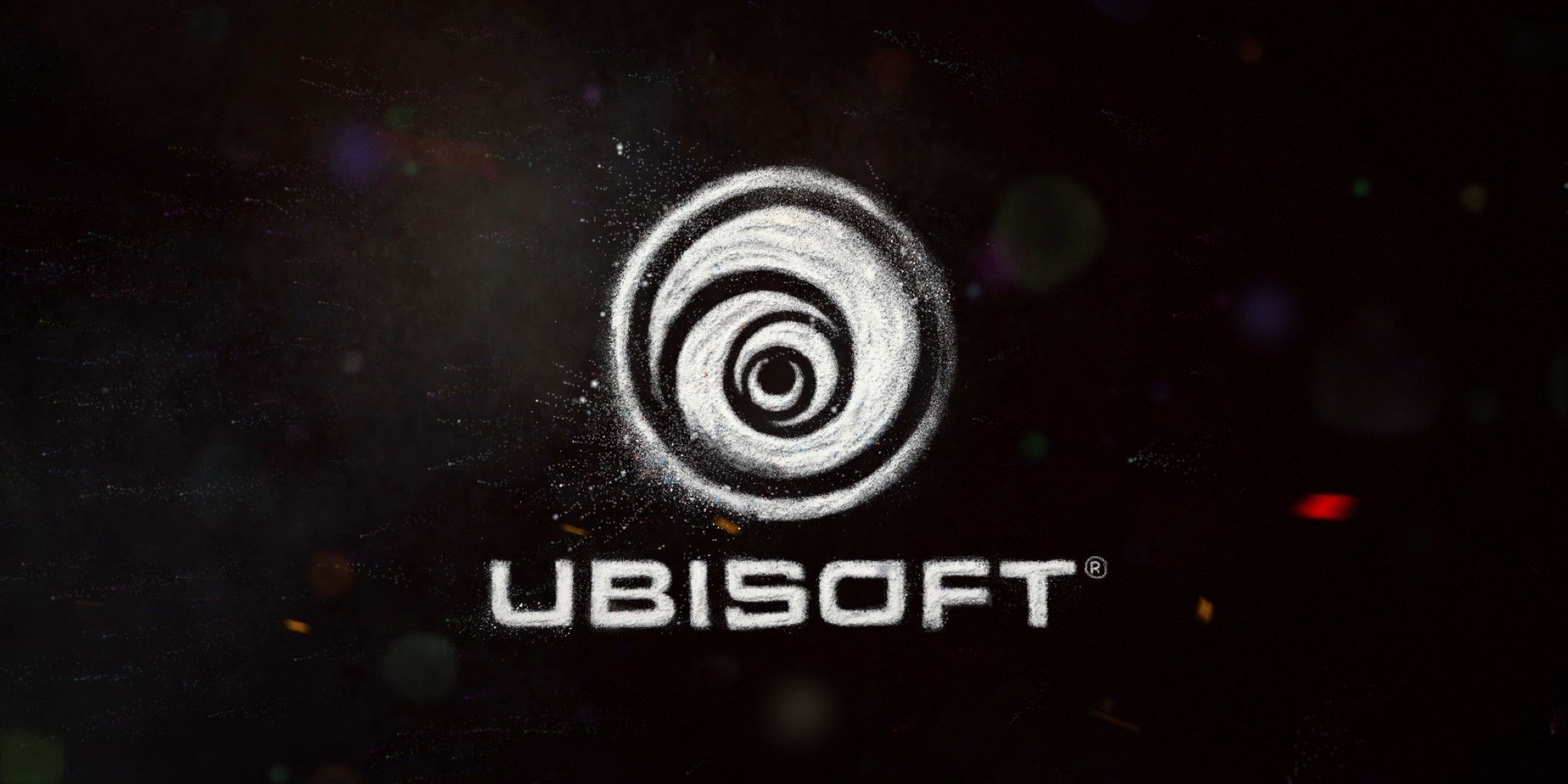 Ubisoft Reports Big Losses