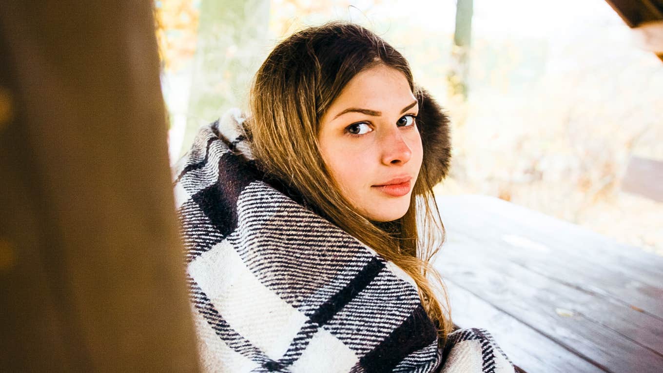 11 Things A Person With A High IQ Hates That Other People Think Are Fun