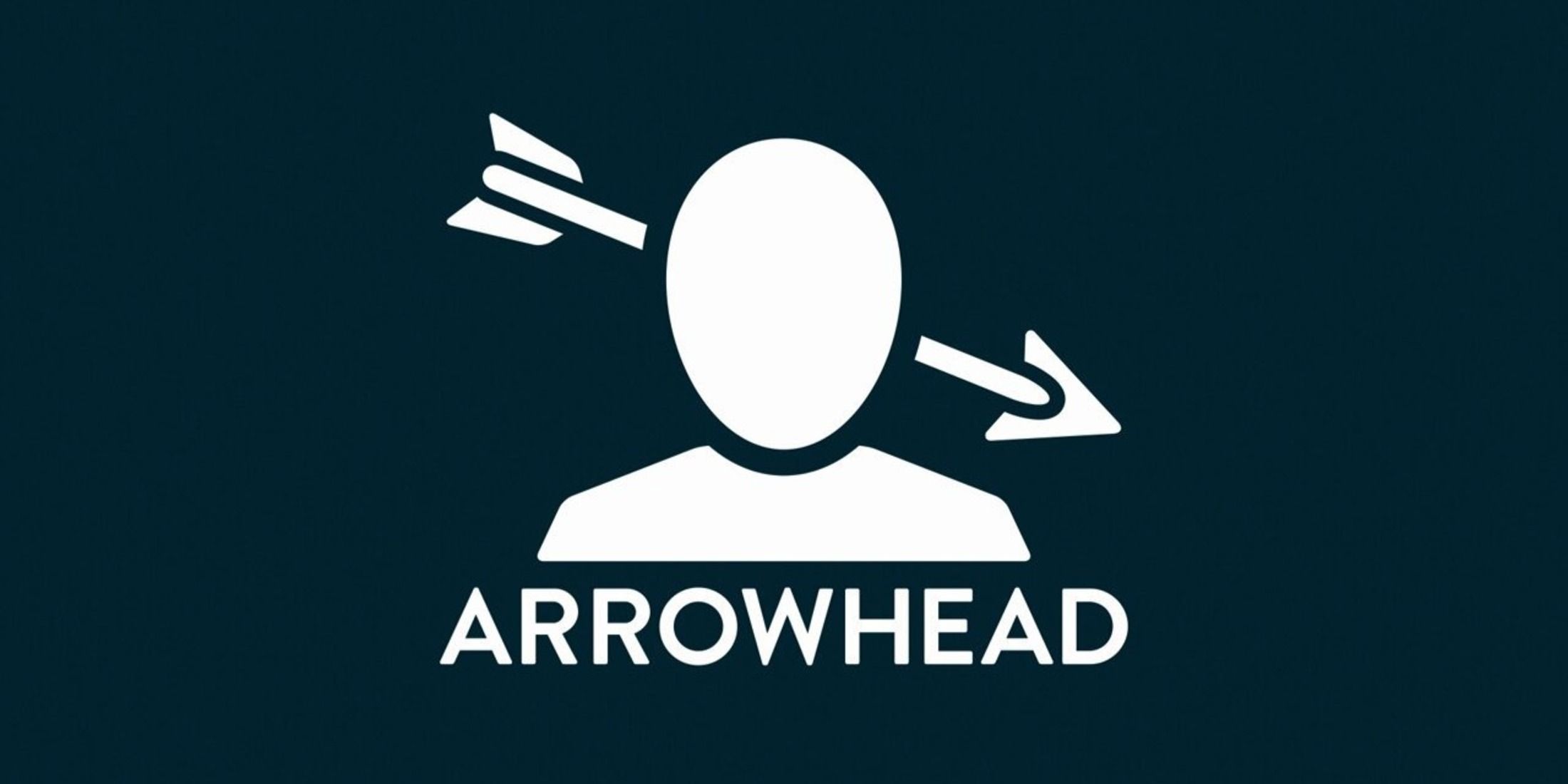 'Next Game is 100% Funded by Ourselves' Arrowhead Game Studios CEO ...