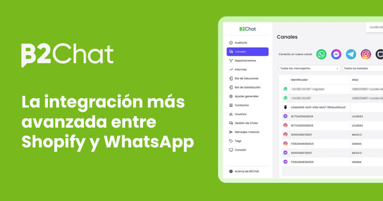 Cómo abrir WhatsApp Web sin tener el móvil: opciones, trucos y riesgos