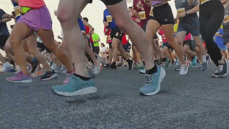 Thousands participate in CDPHP Workforce Team Challenge