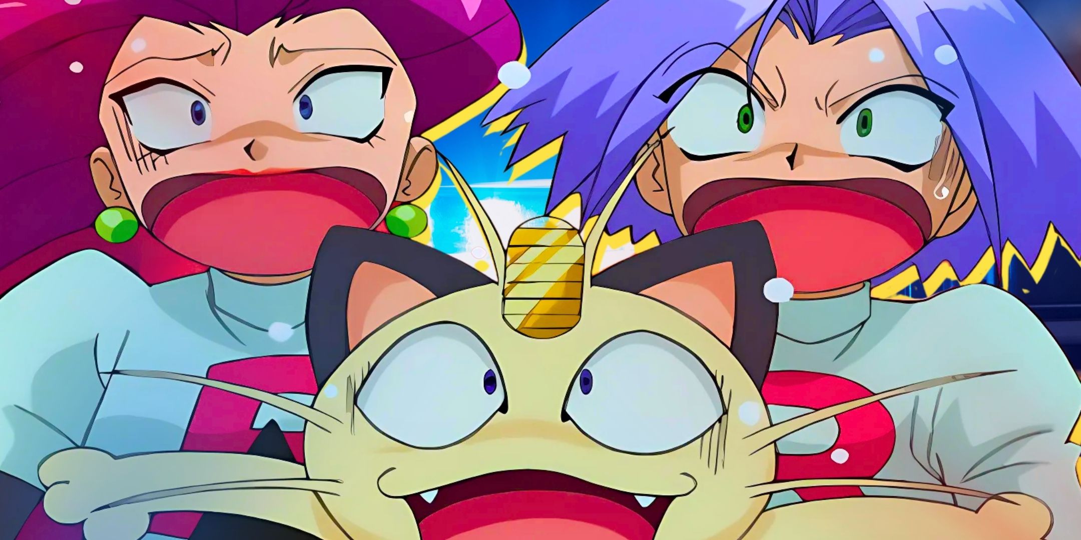 Stolen Pokémon Cards Worth Over $300,000 Found In Police Raid