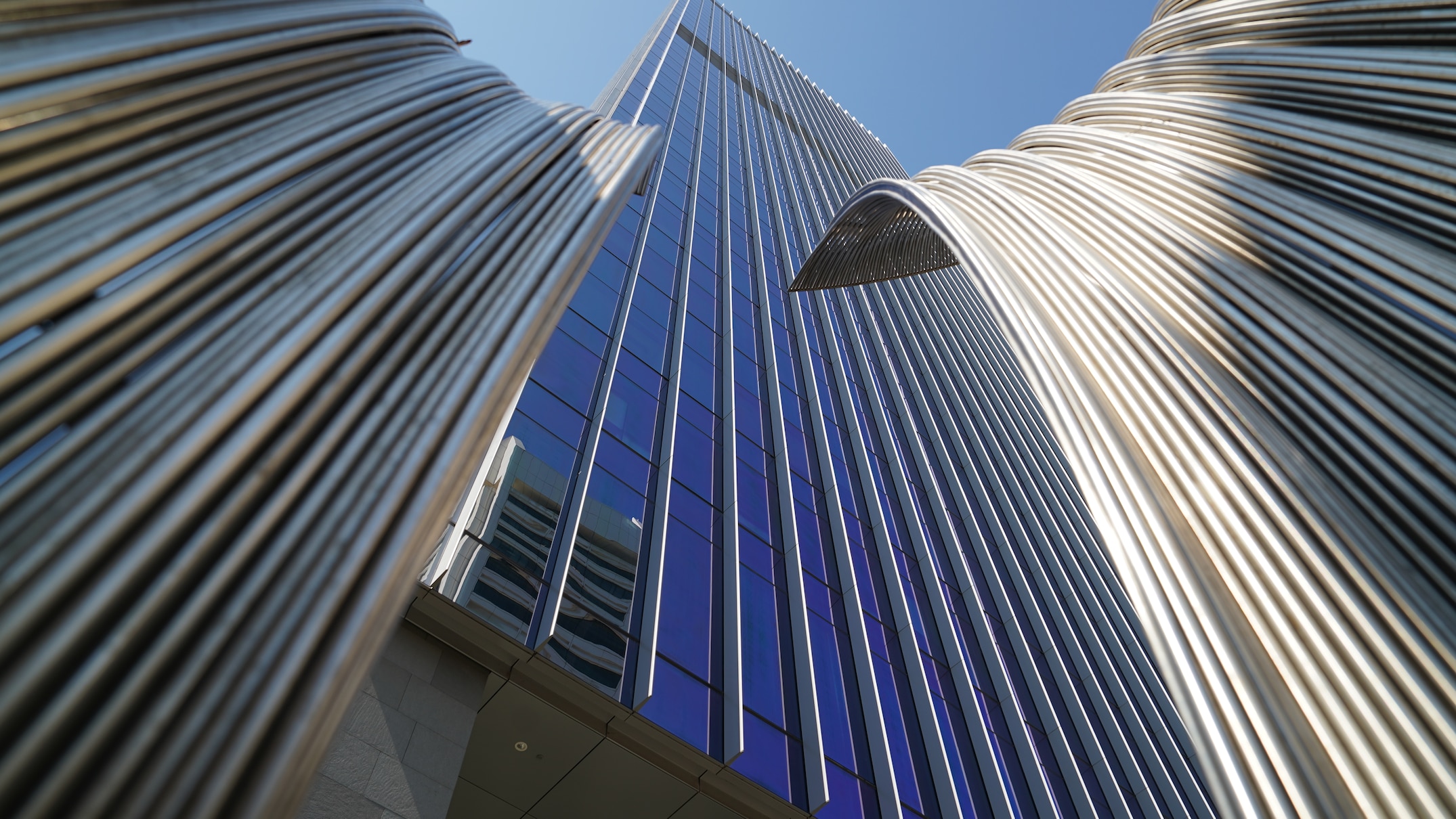 Lauren Brown jailed over fatal stabbing of partner James Sheehy during ...