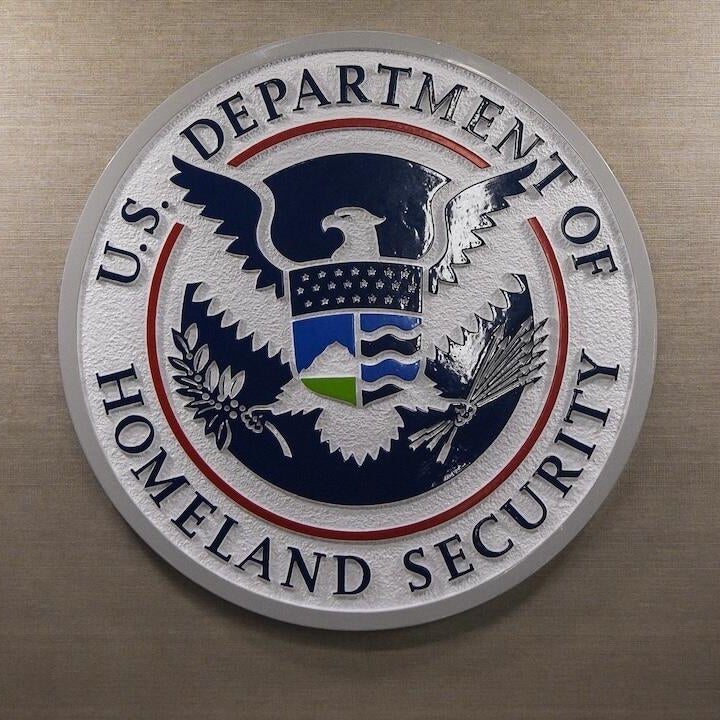 Undocumented immigrant faces $1.82 million fine for failing to leave U.S.