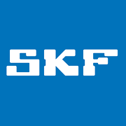 SKF India soars as Q2 PAT jumps 12% YoY to Rs 106 cr