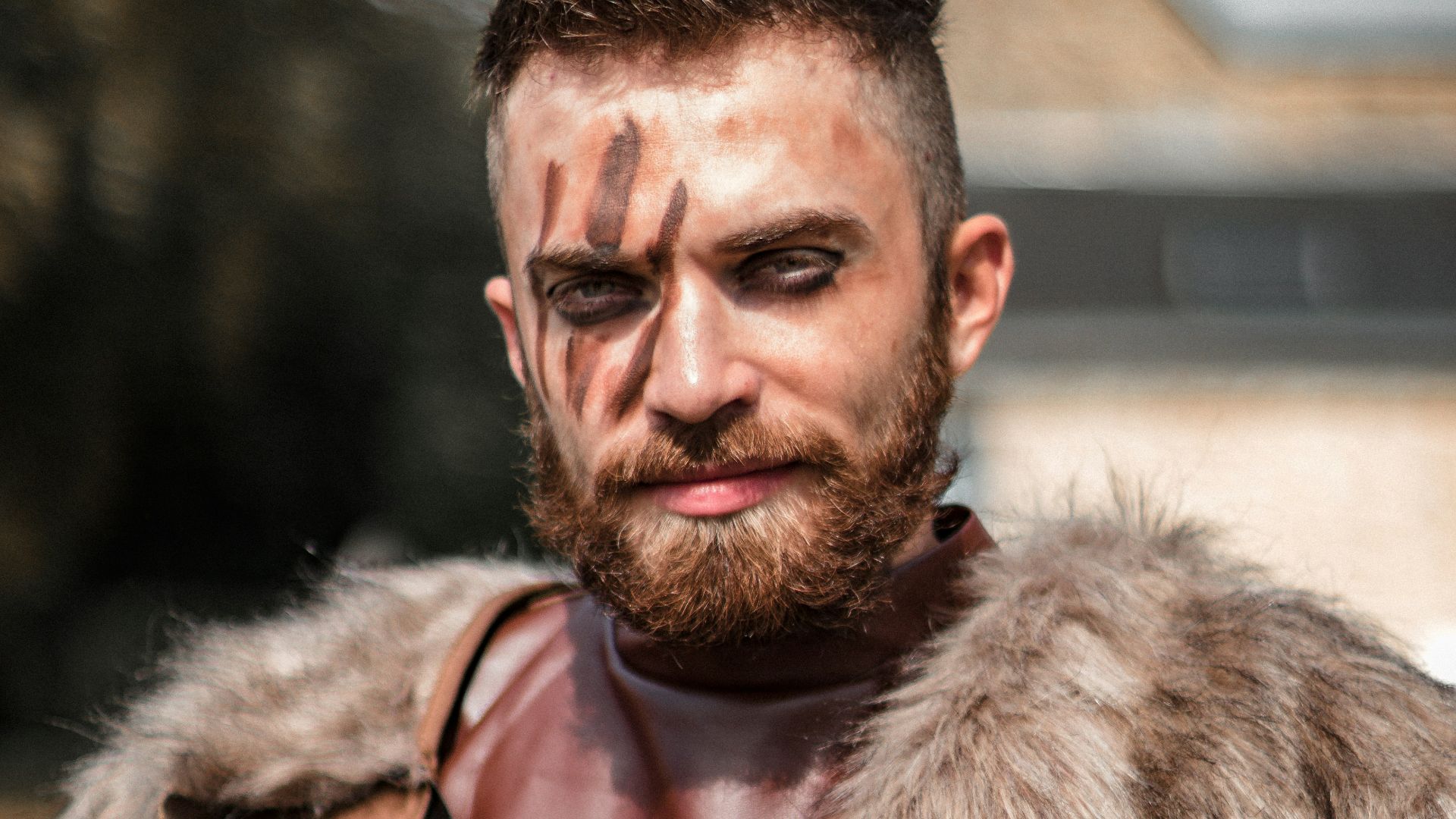 10 Common Misconceptions About Vikings & 10 Facts Everyone Should Know