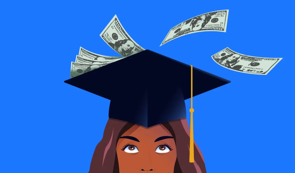 Financial aid follies: The Trump administration and college affordability