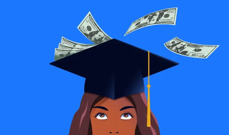 Financial aid follies: The Trump administration and college affordability