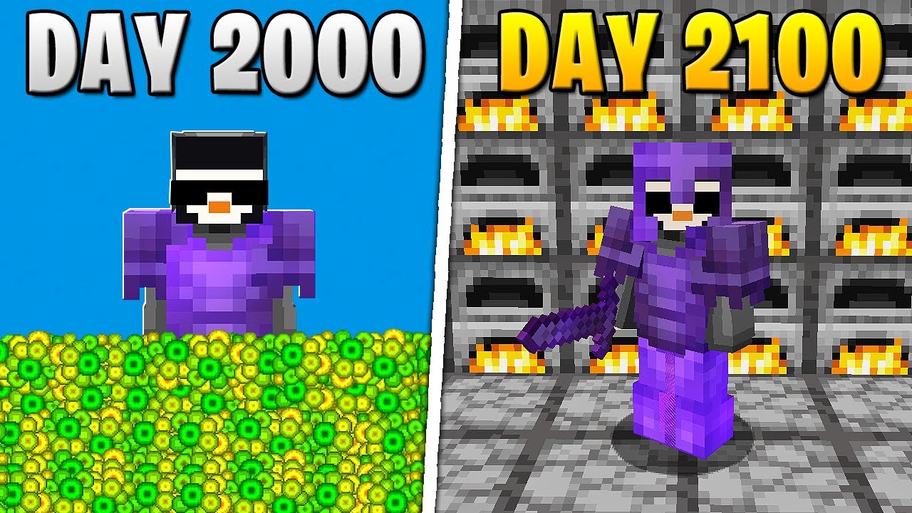 Gamer conquers milestone of two thousand one hundred hardcore days
