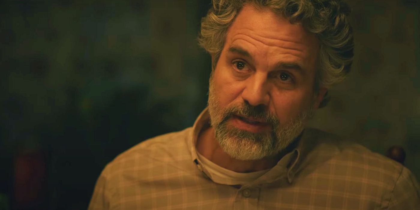 Mark Ruffalo Has a Tough 'Task' Ahead of Him in Trailer for 'Mare of ...