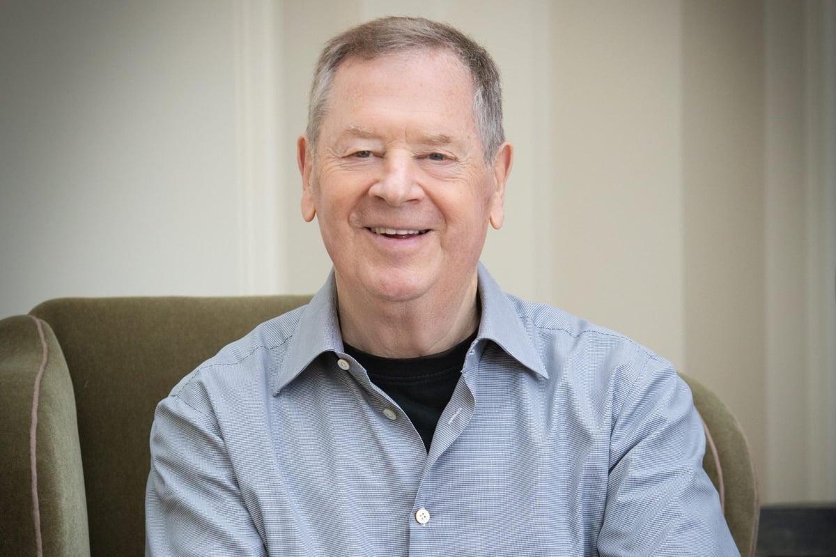 Doncaster billionaire among UK's wealthiest on annual Sunday Times Rich ...