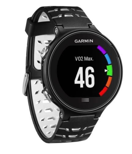 Garmin Forerunner 630: Análisis definitivo del reloj GPS ideal para runners, funciones avanzadas ...
