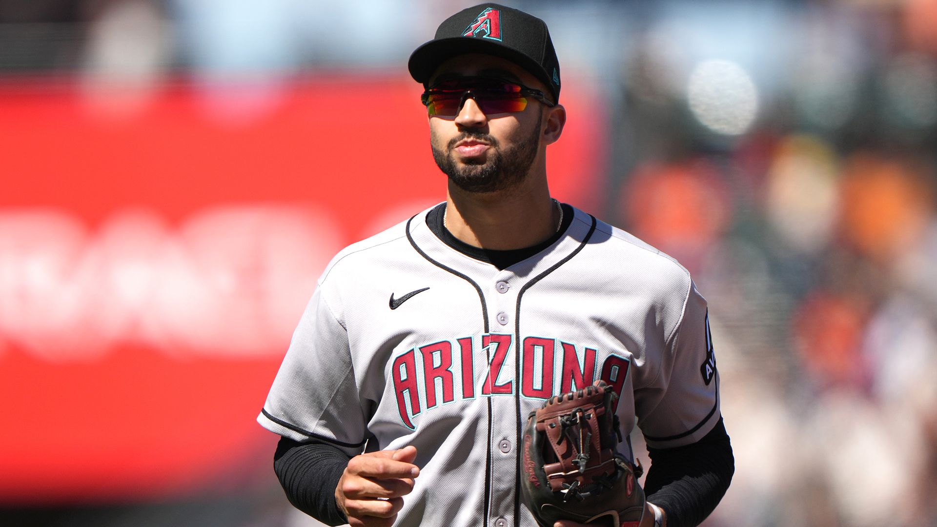 Thursday Tidbits: Prospect Movement