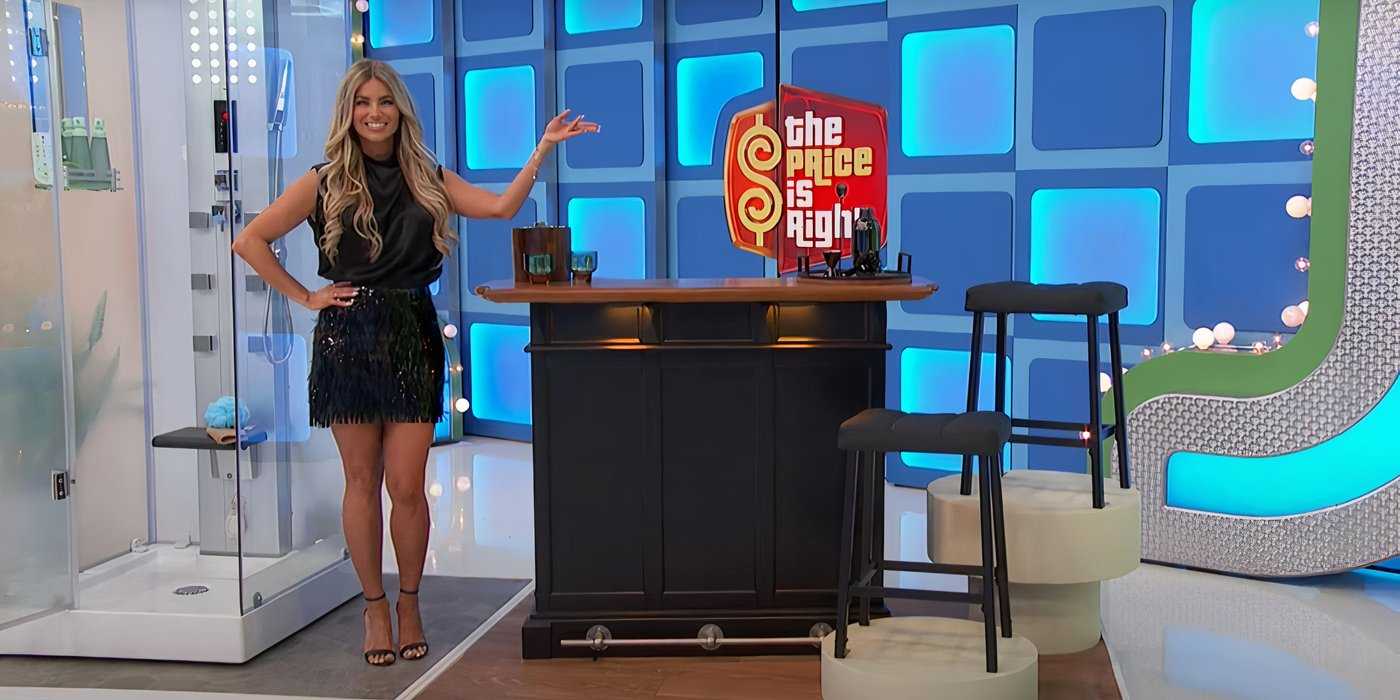 What Really Happens When You Win On The Price Is Right: Prizes, Taxes ...