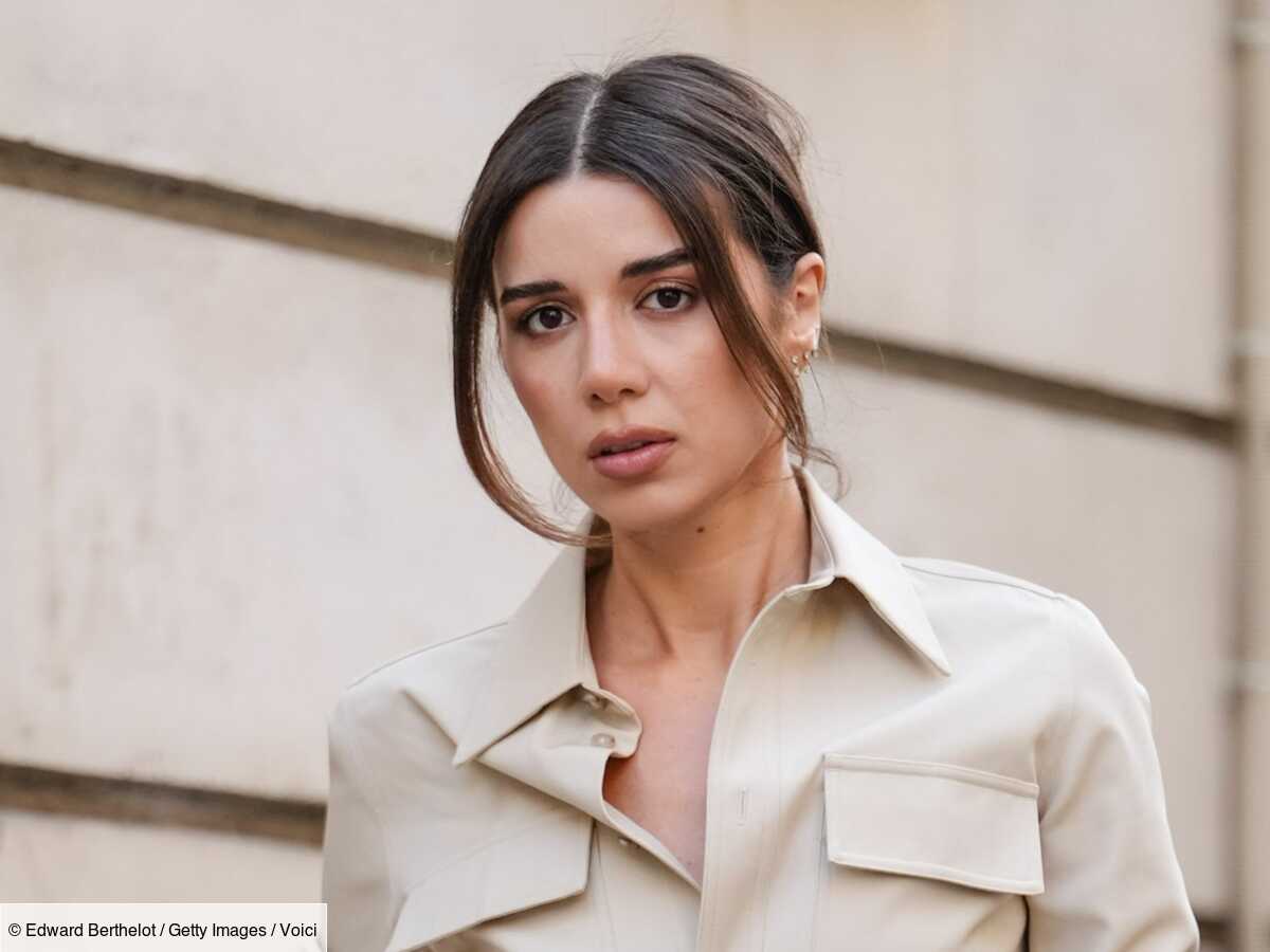 Jean ballon : ce pantalon barrel COS hyper confortable a un succès ...