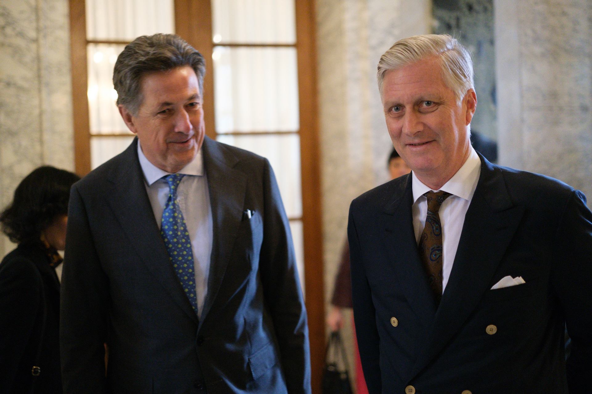 Marmaduke by Brad Anderson