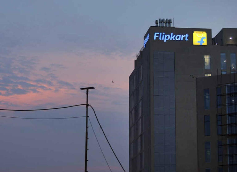 Flipkart’s AI Vision: Sandhya Kapoor on Building an Intelligent ...