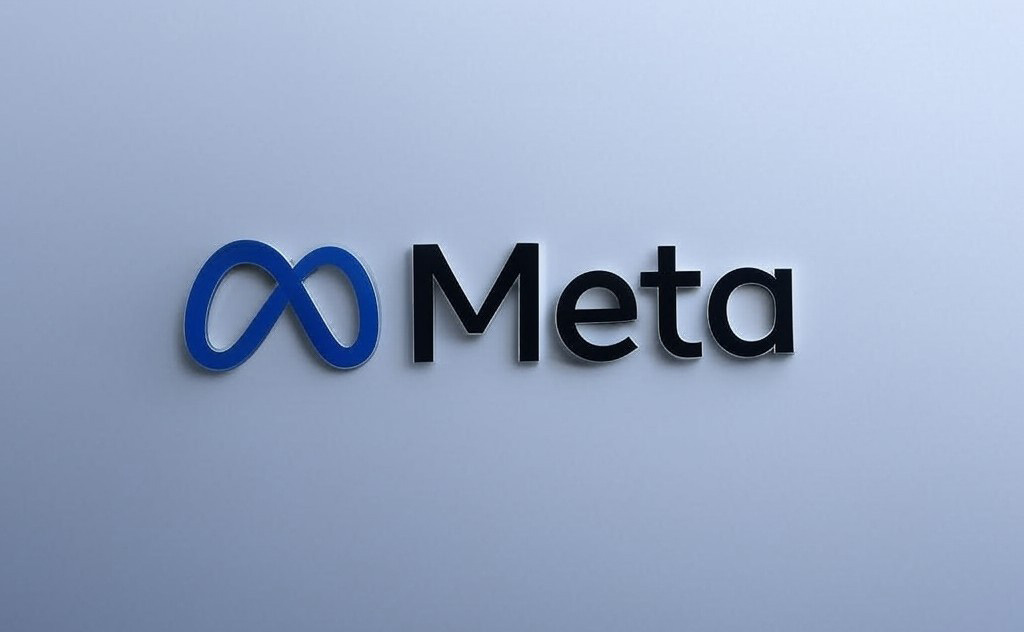 Meta Postpones Launch of 'Behemoth' AI Model Amid Performance Hurdles