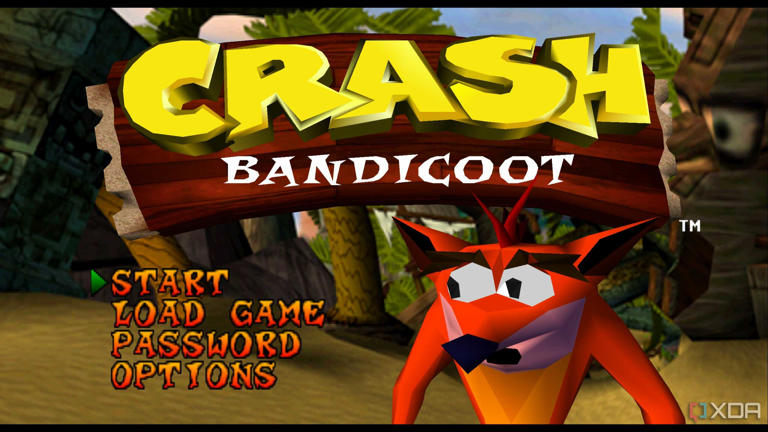 6 PlayStation 1 games that are worth a fortune today