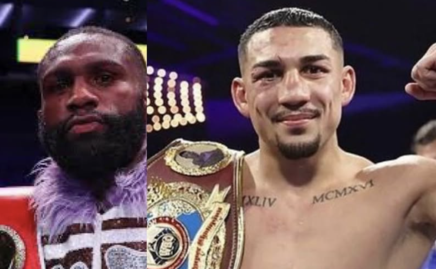 Ennis Vs. Lopez Is A Bad Idea - Here's Why