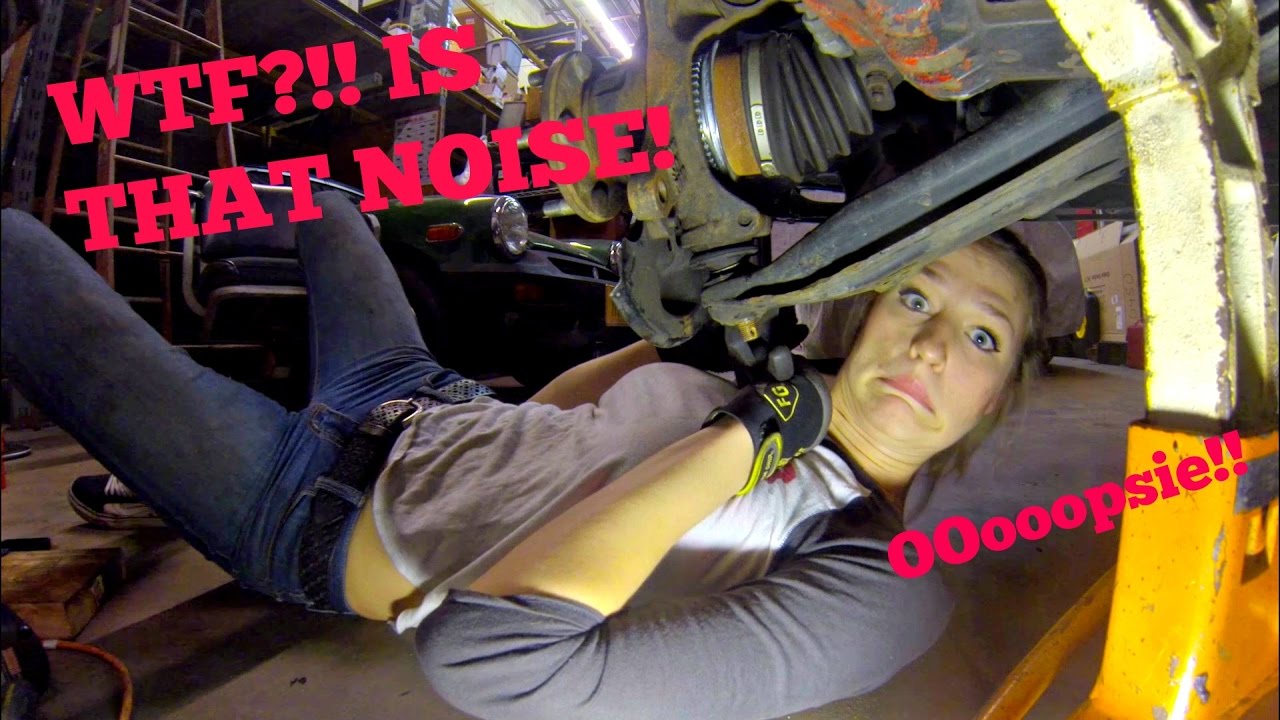 IT’S SO LOUD!! 🔊 Screeching Subaru WRX | Raw Sound, Boost, and Full Send!